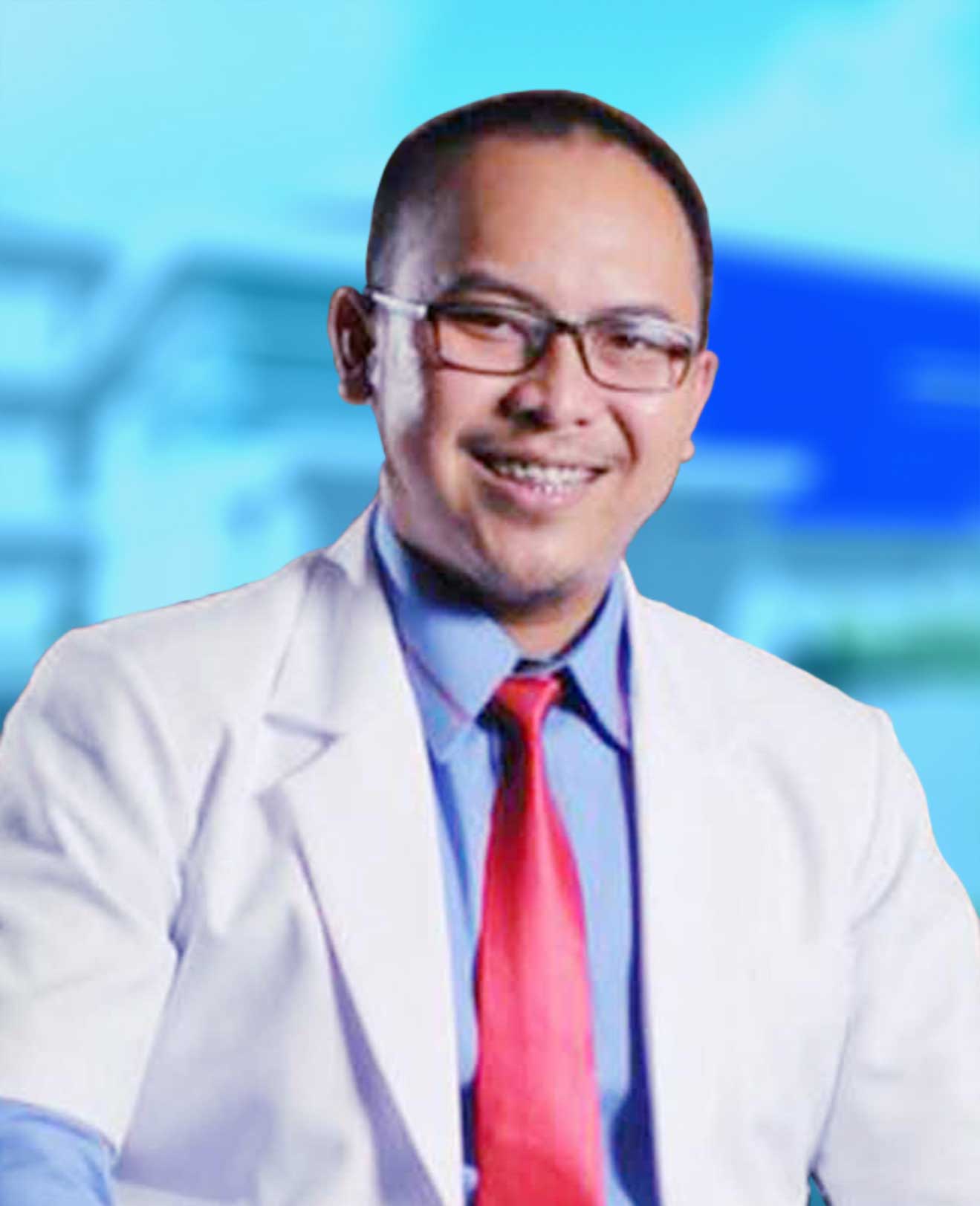 Jadwal Praktik Dokter – RSU Dadi Keluarga Ciamis